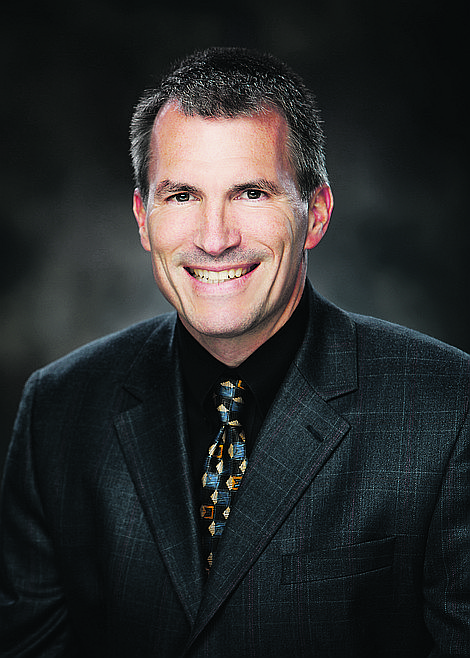 OPINION: Why NIR’s recommendations build a stronger community | Coeur d ...