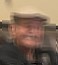 Ian Kay 'Sandy' Sanderson, 88 | Daily Inter Lake