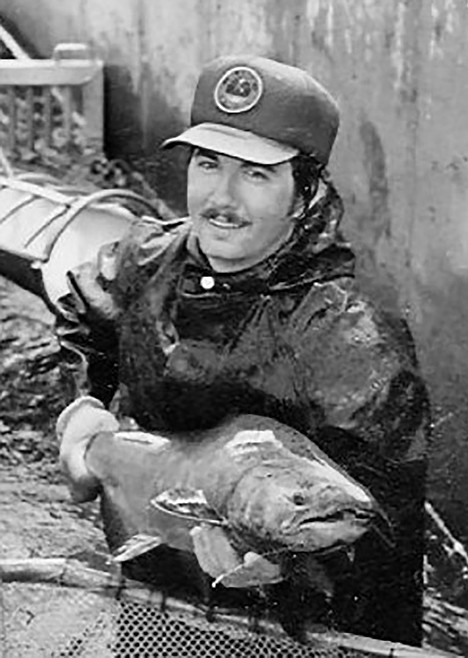 Patrick (Pat) Allen Shields, 68 | Bonner County Daily Bee