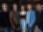 A Gaelic Storm is brewing — Celtic rock group returns to Kalispell ...