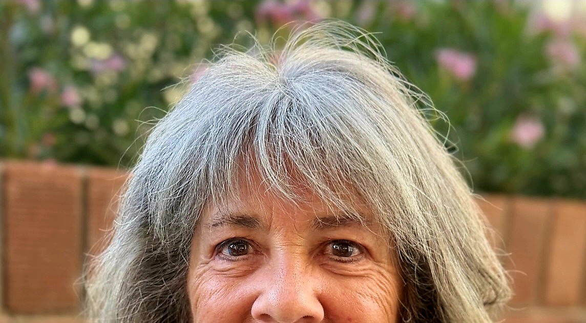 Christmas Eve journey of the heart | Coeur d'Alene Press