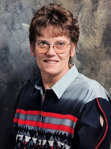 Edith Claudine Whisennand, 78 | Valley Press/Mineral Independent