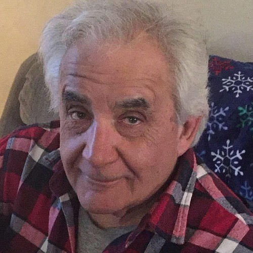 Wilbur 'Wil' Ronald Leonard, 85 | Coeur d'Alene Press