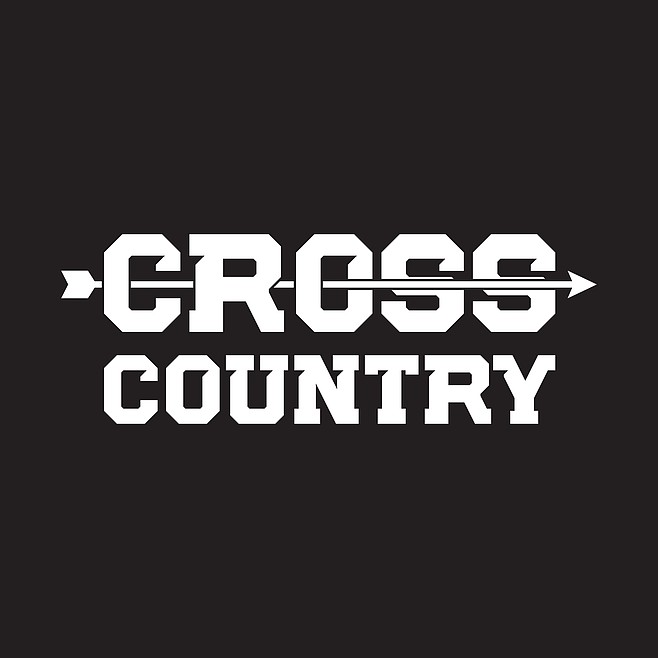 PREP CROSS COUNTRY: McLaimtaig wins Ben Castro Invite | Bonner County ...