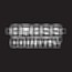 PREP CROSS COUNTRY: McLaimtaig wins Ben Castro Invite | Bonner County ...