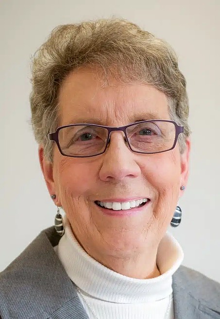 Cecil D. Andrus Symposium set for Oct. 4 at Coeur d'Alene Casino ...