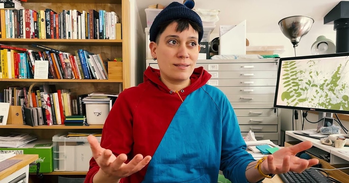 NCW Libraries offers civics, discourse programs | Columbia Basin Herald