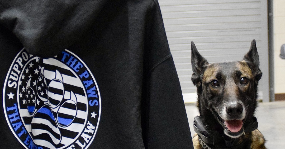 Quincy Police Department logs for Sept. 9, 2025 | Columbia Basin Herald