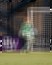 LOCAL WATCH: Longanecker makes professional debut for Crown Legacy FC ...