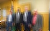 Franklin County PUD hires new general manager | Hagadone News Network