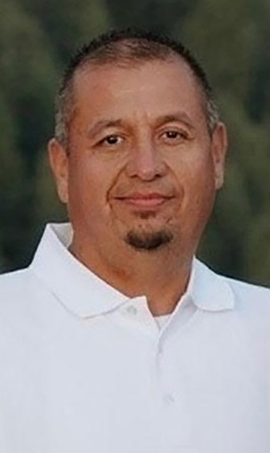 Jose Gabriel Gomez, 52 | Bonner County Daily Bee