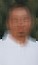 Jose Gabriel Gomez, 52 | Bonner County Daily Bee