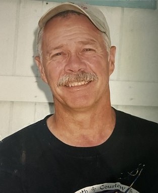 Edward Dean Cumming, 75 | Daily Inter Lake