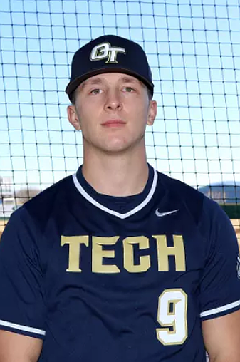 Former Bonners Ferry, Oregon Tech star Dunham hired as new SHS baseball ...