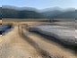 THE DIRT: CIA sludge pond capped | Shoshone News-Press