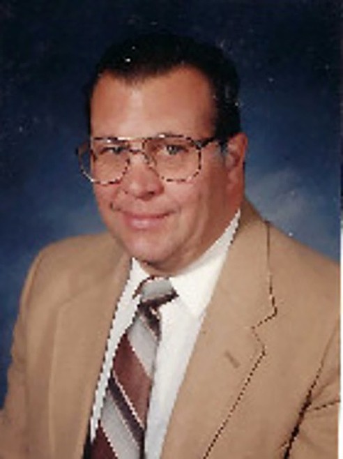 Ray Allan Lamb, 81 | Bonner County Daily Bee