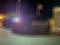 One injured in Mattawa shooting | Hagadone News Network
