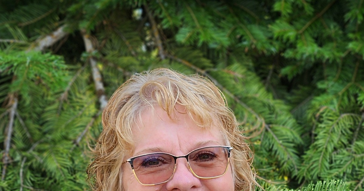 Charlene Phipps to take Spirit Lake mayoral seat Jan. 13 | Bonner ...