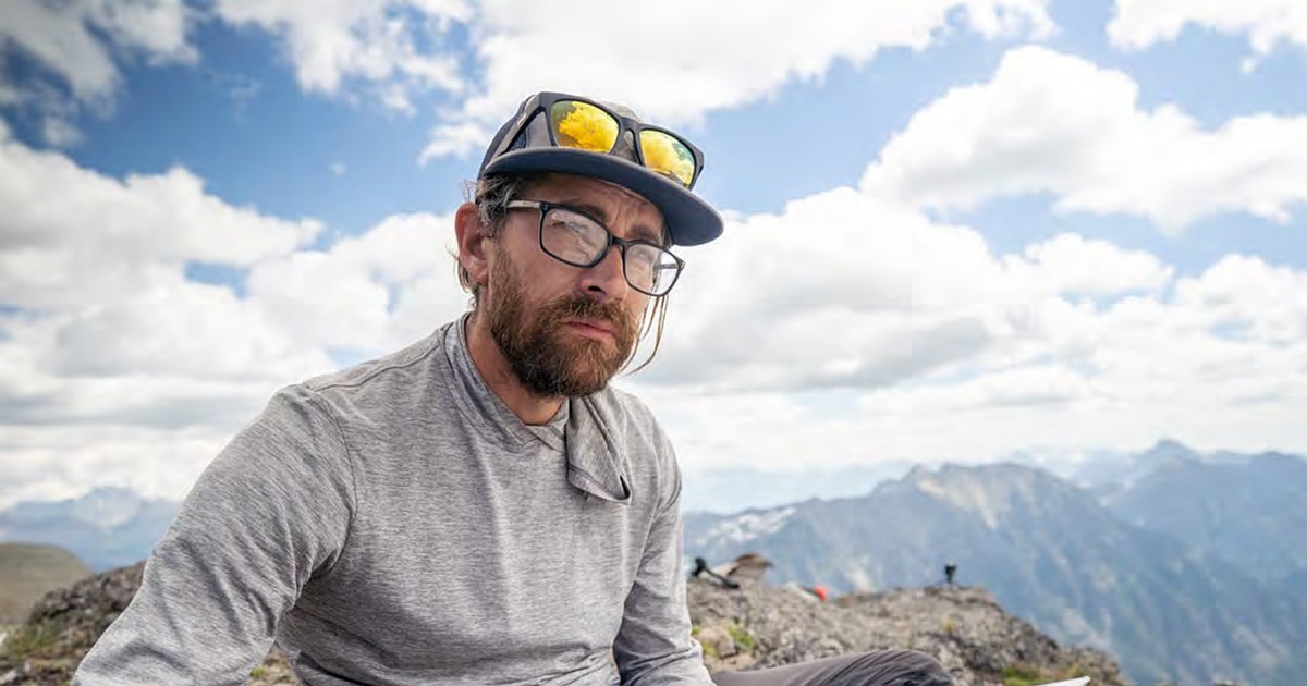 Glacier Drawing Project at Flathead County Library | Whitefish Pilot