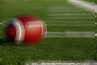PREP FOOTBALL: Bonners Ferry just shy of American Falls in state play ...