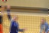 Libby volleyball squad drops two matches | Hagadone News Network