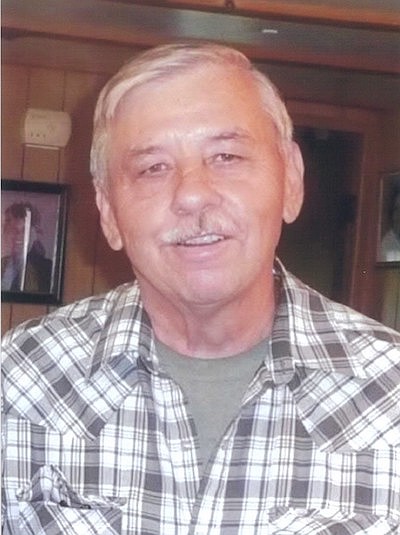 Mark Steven Olson | Western News