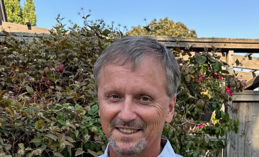 Adams County public works director resigns for new job | Columbia Basin ...