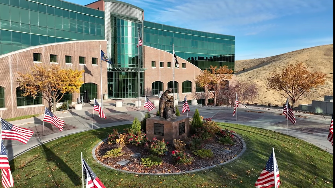 Mountain West, IFB Mutual Insurance finalize merger agreement | Bonner ...
