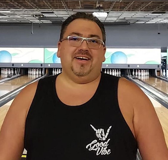 Bowling scores: Oct. 2, 2025 | Coeur d'Alene Press