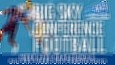Big Sky Now: Week 5 shocker as Montana defeats Idaho, Cal Poly upsets ...