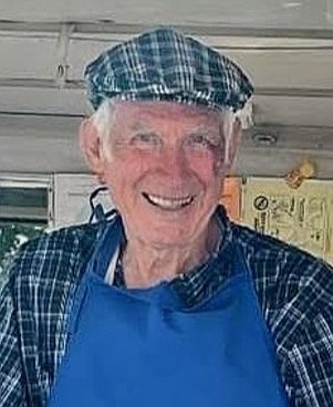 Dan Sanders | Daily Inter Lake