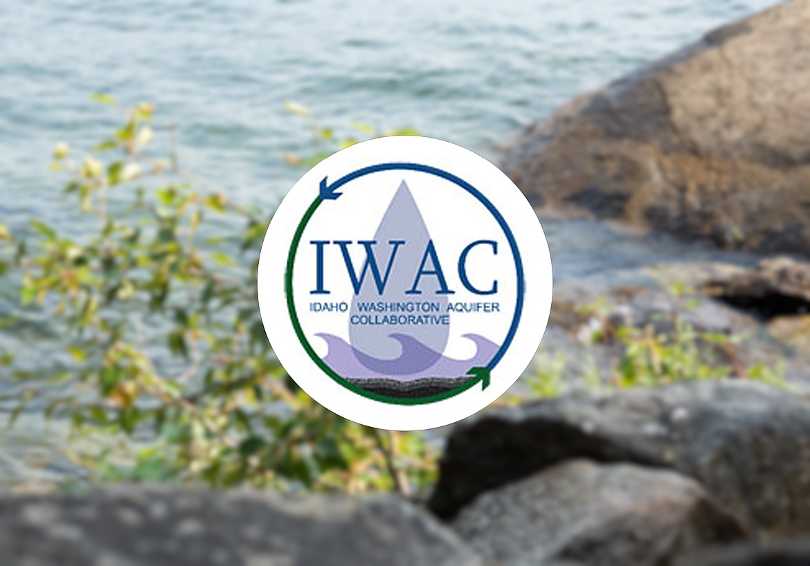 OUR GEM: Aquifer model updates for the Spokane Valley Rathdrum Prairie ...