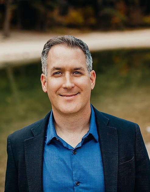 Pulsipher letter shakes up Coeur d'Alene mayoral race | Coeur d'Alene Press