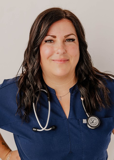 Kootenai Health Foundation awarded $950,000 federal grant to help ...