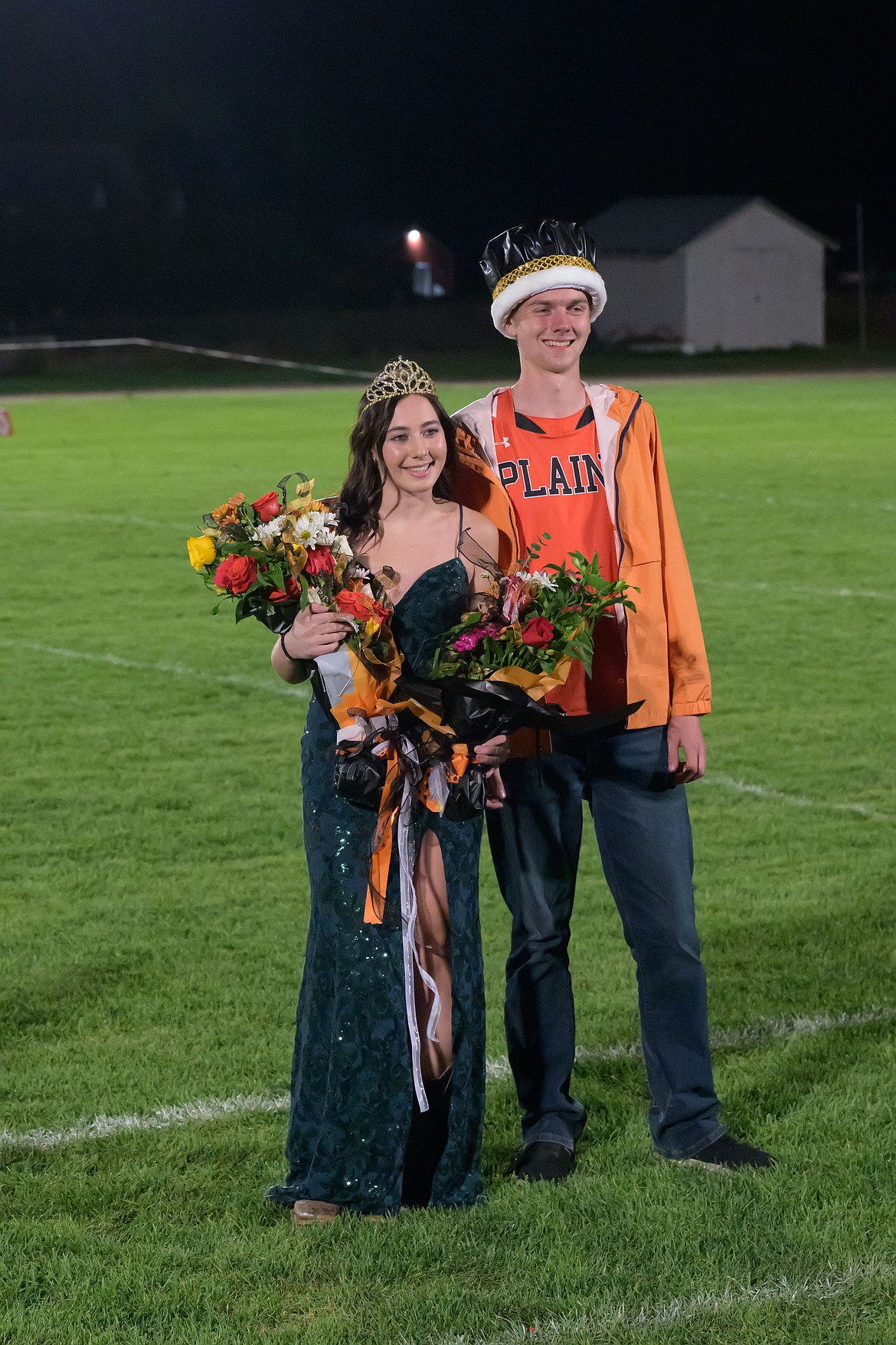 Clark Fork Valley Press | Mineral Independent