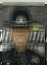 Trooper shortage prompts ISP to extend application deadline | Bonner ...