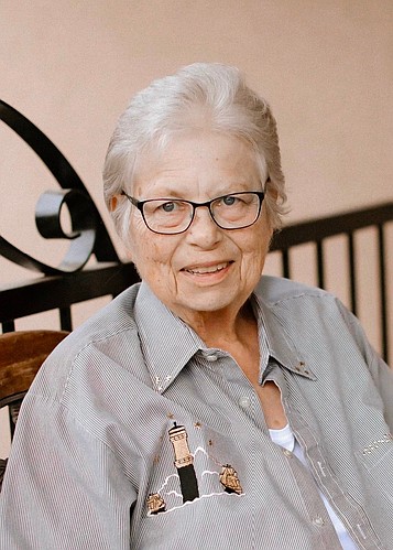 Dorene Claassen | Hagadone News Network