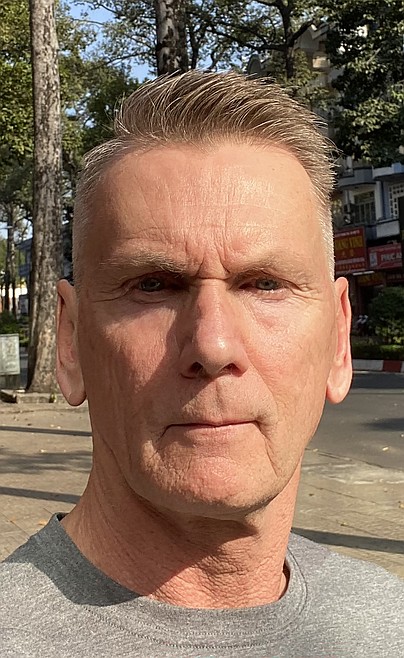 Three Whitefish City Council seats to be filled at November election ...