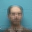 LaVare sentenced 35 years, sexual abuse | Bonner County Daily Bee