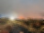 Fire closes highway in Grand Coulee | Hagadone News Network