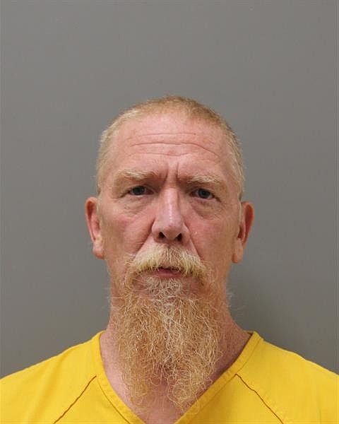 Man imprisoned for meth trafficking, unlawful firearm possession ...