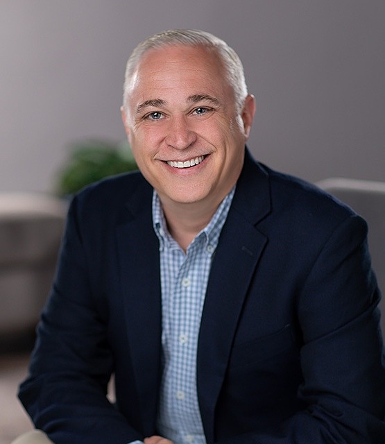 Meet the Candidates: Your Voice, Your Vote, Your Community | Coeur d ...