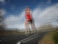 ATHLETE OF THE WEEK: Elizabeth Storms, Sandpoint Cross Country ...