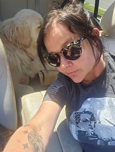 Katherine (Katy) Siljander (Miley) | Western News