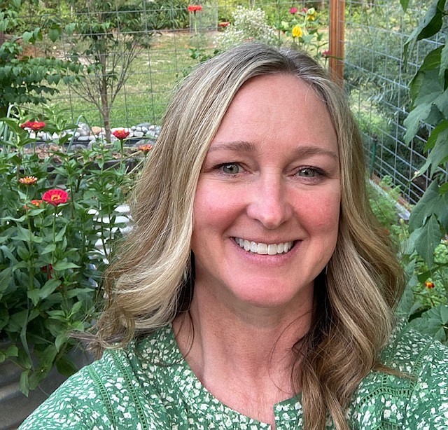 Dover City Council: Kim Bledsoe | Bonner County Daily Bee