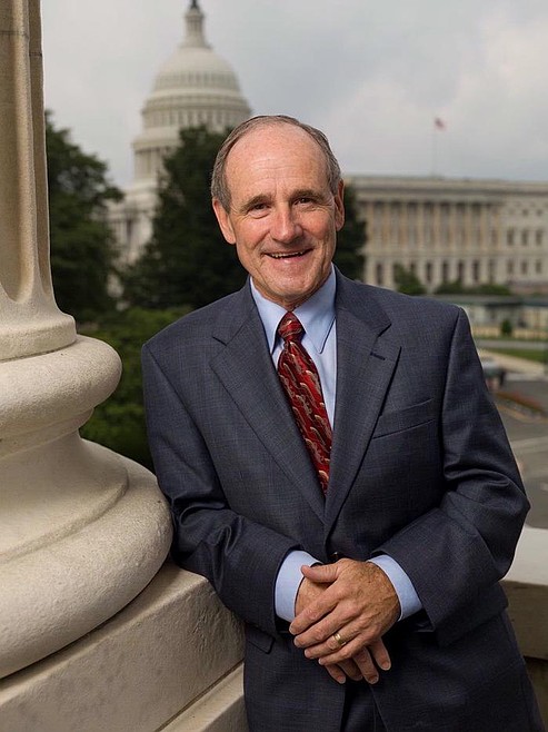 Records show Little, Risch weren’t aware Qatar announcement was coming ...