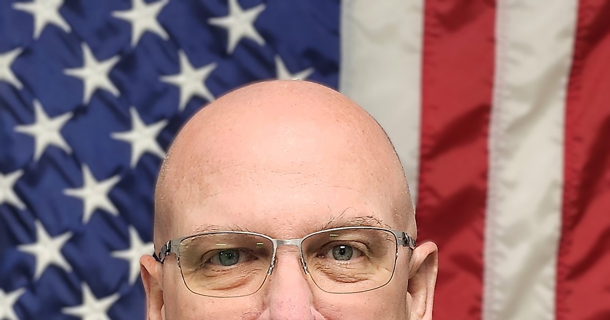Hutter remembered for service, dedication | Bonner County Daily Bee