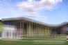 Design for Whitefish High School expansion completed | Daily Inter Lake