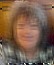 Crystal Rae Sevy, 68 | Shoshone News-Press