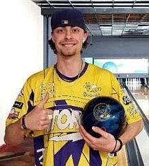 Bowling scores: Oct. 23, 2025 | Hagadone News Network